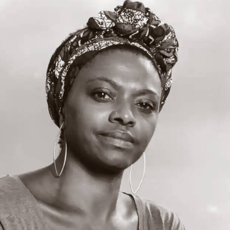 Home - Writers Mosaic