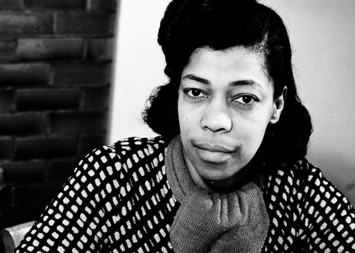 Coming soon: Caribbean Voices | WritersMosaic Magazine