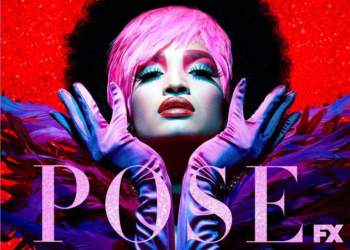 Pose | WritersMosaic Magazine
