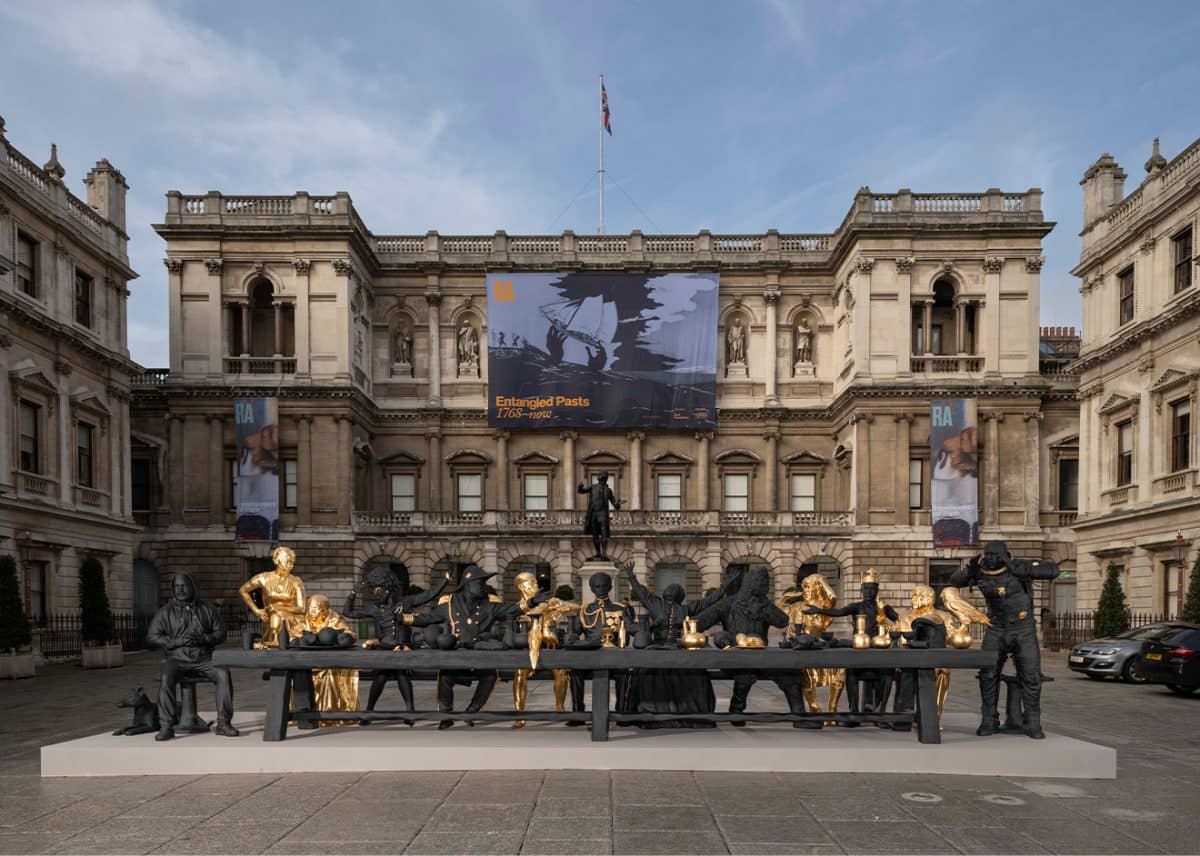 Home - Writers Mosaic