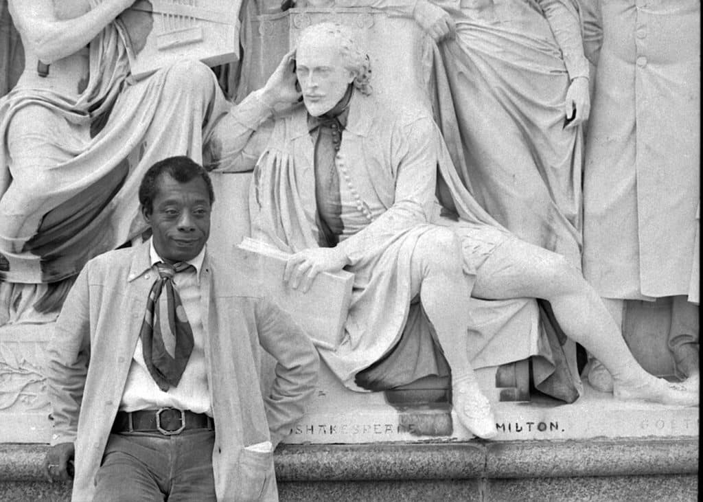 John Siddique's cultural highlights | WritersMosaic Magazine